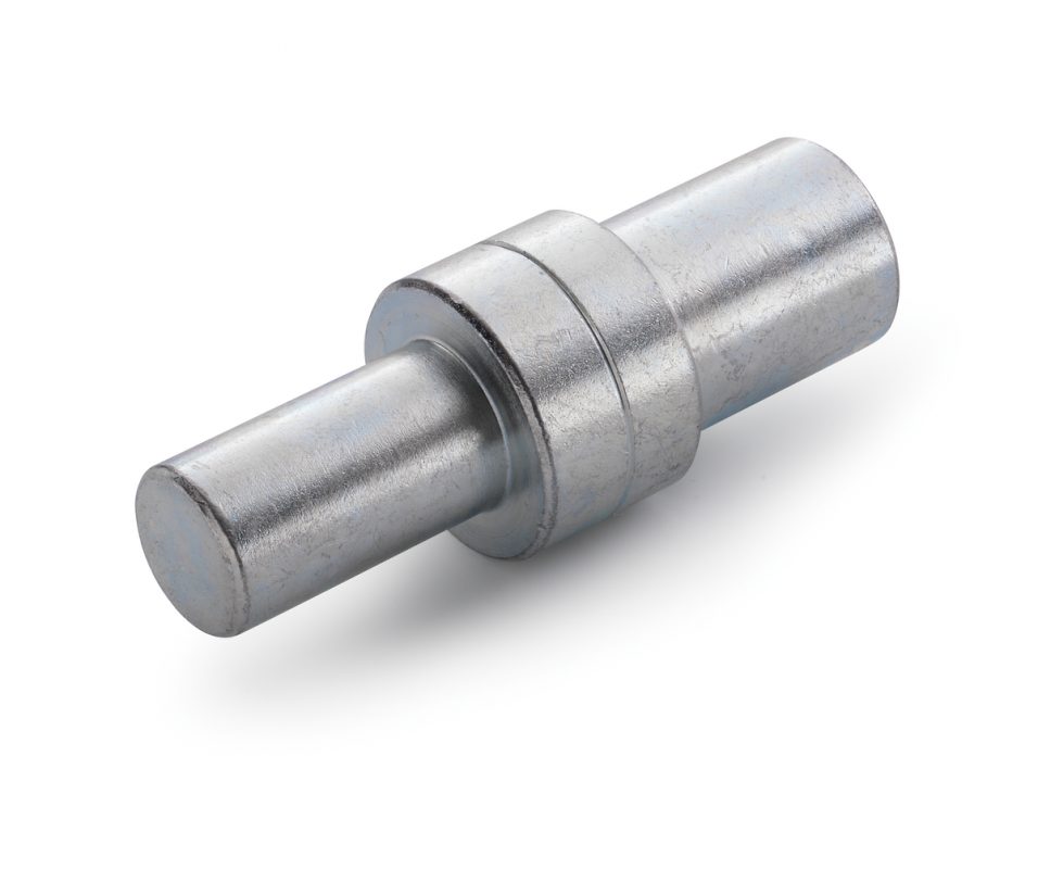 PIN 23MM | KTM-shop.cz